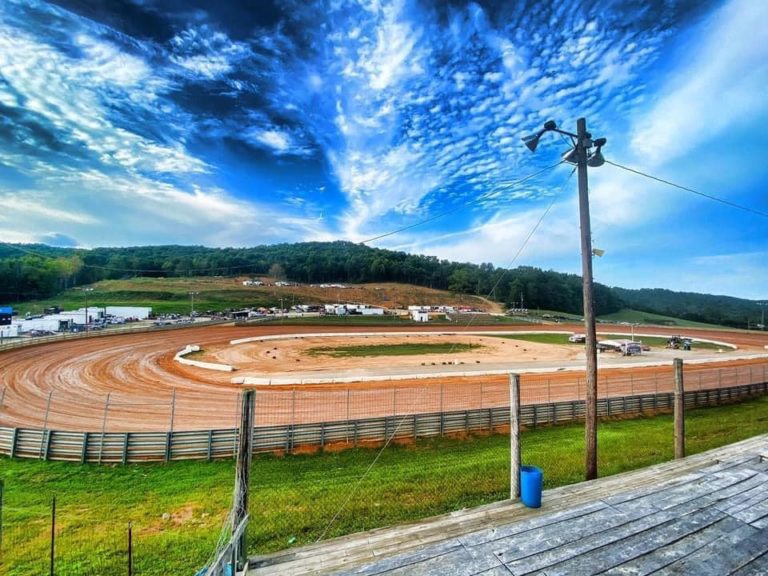 Attractions – Rockcastle Tourism